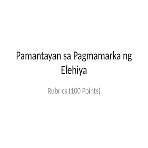 MATH-9-Q-1-ILLUSTRATIN-1-SAMPLE-PPT.pptx