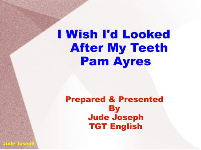 Going Places - A R Barton | PDF