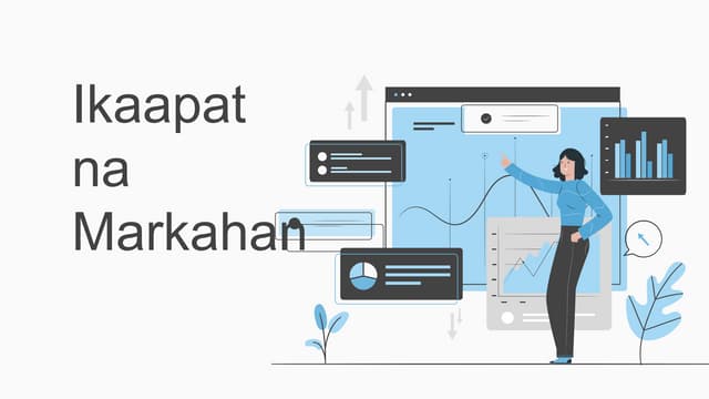 ILOCANO PRAYER Mamatiak, Amami, Ave Maria, Gloria | PPTX
