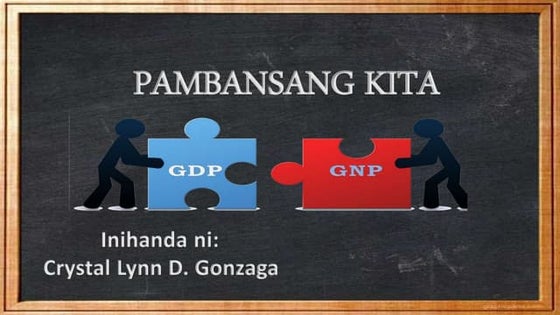 Industrial Origin Approach.pptx