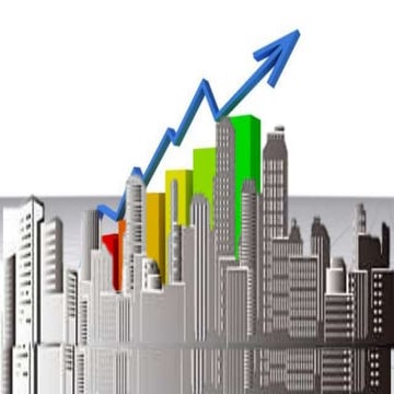 Industrial Origin Approach.pptx