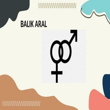 pambubulas ppt.pptx karahasan sa paaralan | PPTX