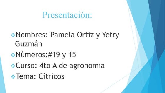 Dr Daniel J Clouse Resume | DOC