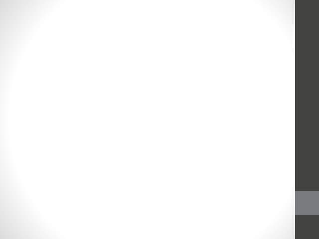 L7-PAGSULAT NG PAALALA-BABALA-ANUNSIYO.pptx