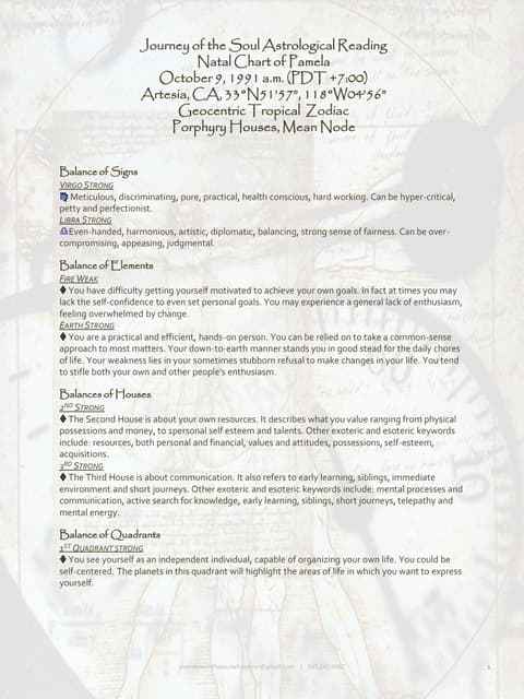 7. Superstitions chart.pdf