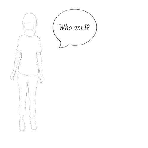 Who I am. | PPT