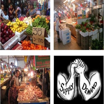 pamilihan-171019124020.pdf