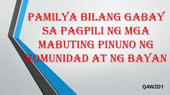 Pang abay na ingklitik, kondisyonal at kusatibo (DISCUSSION) | PPTX