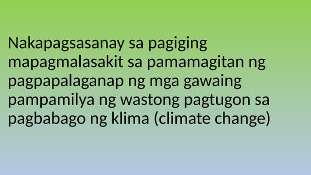 Kayarian ng Pangngalan (Payak, Maylapi, tambalan) | PPTX