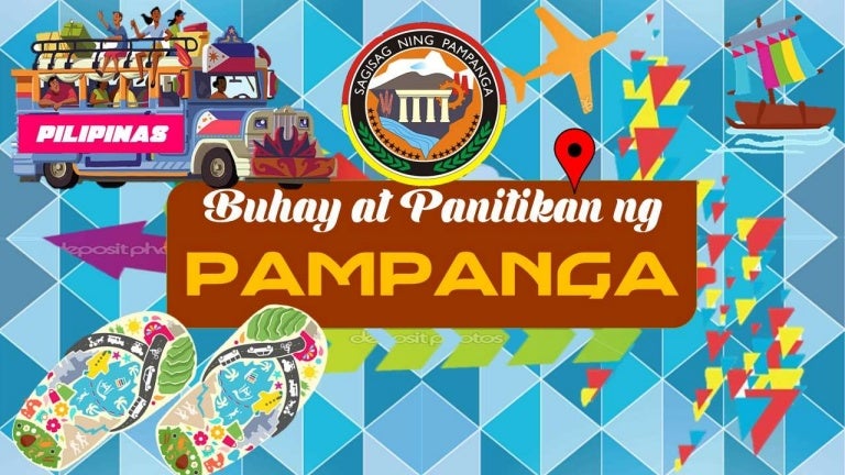 Pinagmulan Ng Salitang Kapampangan | Images and Photos finder Pinagmulan Ng Salitang Kapampangan | Images and Photos finder