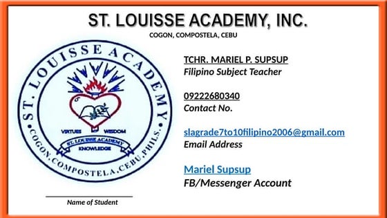 Industrial Origin Approach.pptx