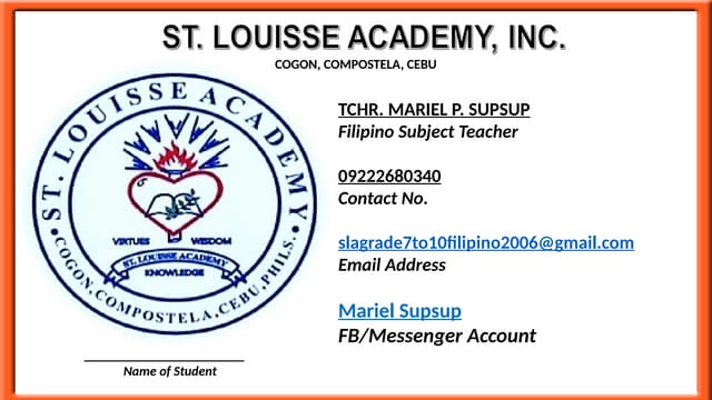 Industrial Origin Approach.pptx