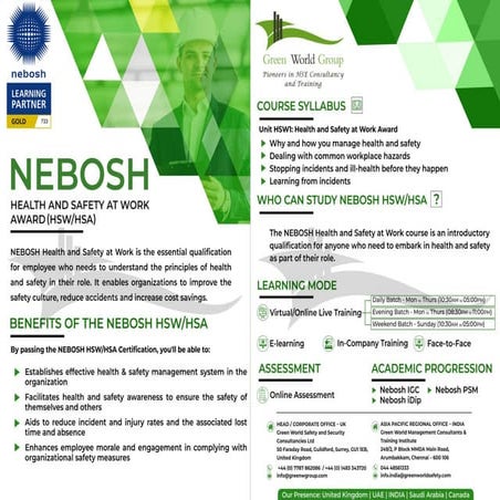 Pamphlet HSW Chennai with water mark.pdf