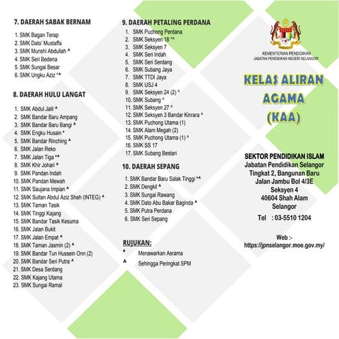 PAMPLET - KAA 2024.pdf