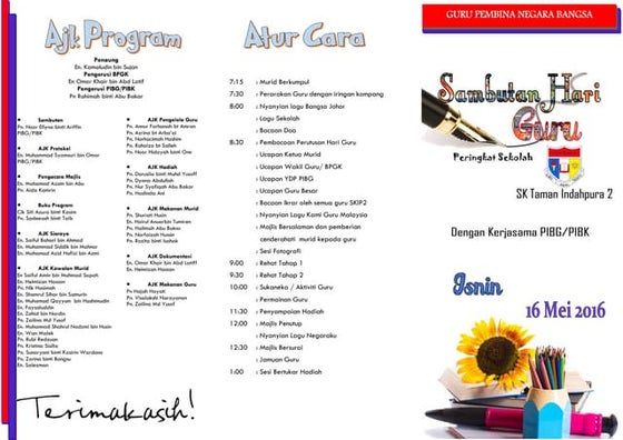 BUKU PROGRAM - VERSI POSKAD - HARI GURU.pptx