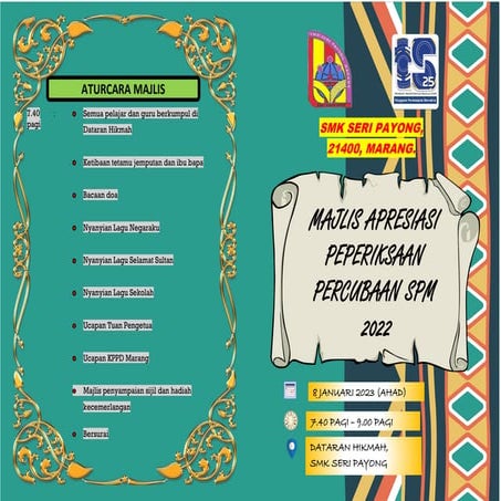 PAMPLET MAJLIS ASPRESIASI 10.pdf