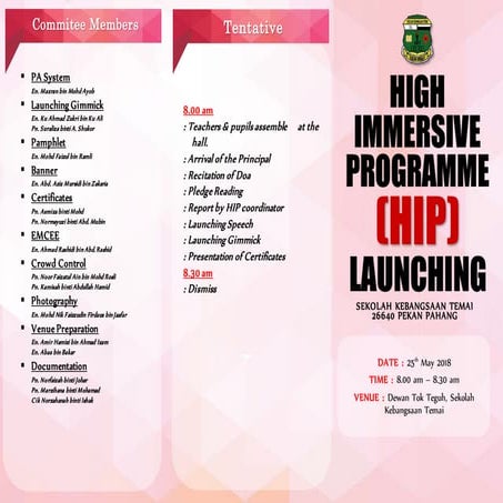 Copy of HIGHLY IMMERSIVE PROGRAMME(HIP).pdf