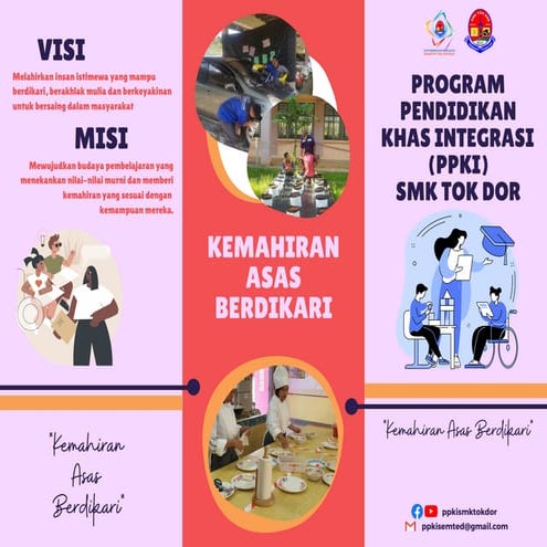 Pamplet PPKI SEMTED.pdf