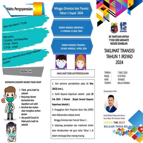 PROGRAM MINGGU PERTAMA PEMBUKAAN SEK 2024.pptx