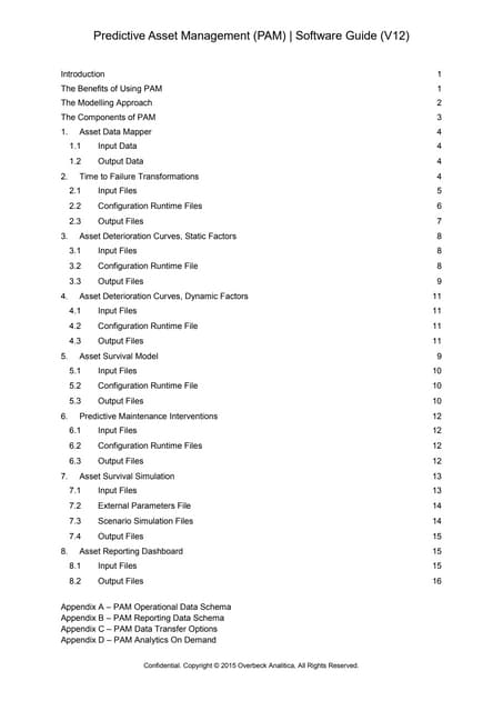 Mechanical unit operation documents for Chemical engineering | PPTX