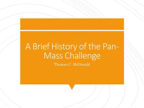 Scouting Merit Badge System | PPTX