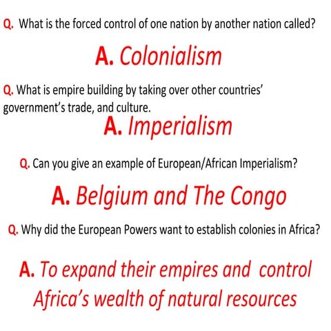 Pan-africanism_and_nationalism | PPT
