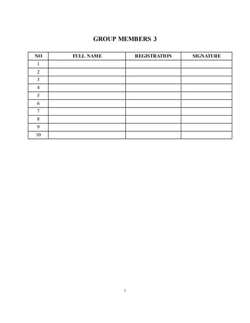 Teofilo kisanji university mbeya (TEKU) ambassador 2020 | PDF