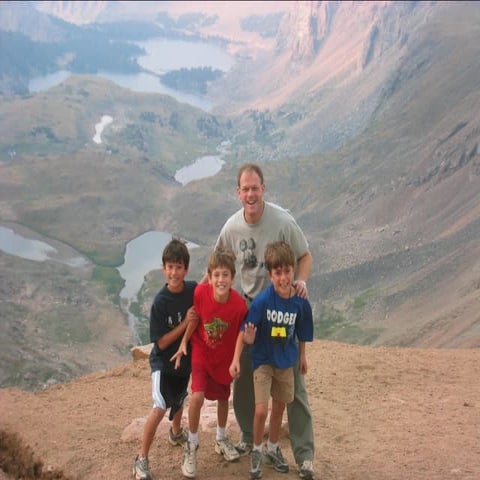 Pan1 3rd Brian Litt | PPT | Brain and Nervous System Disorders ...