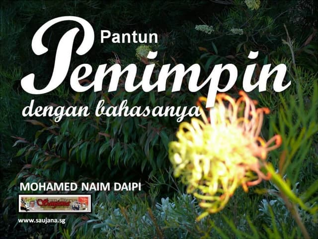 Cari perkataan-yang-merdeka-tersembunyi (1) | DOCX