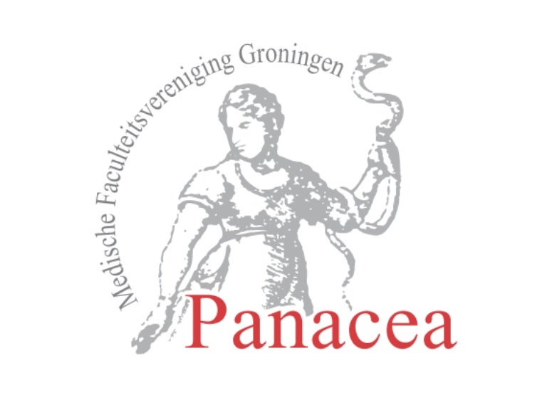 Panacea Introductional Presentation