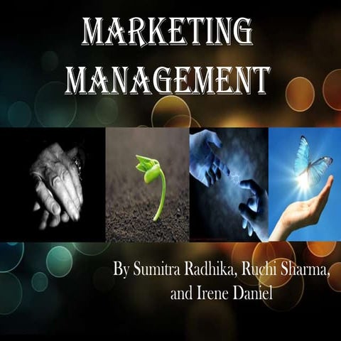 Panacea | PPTX | Medical Health