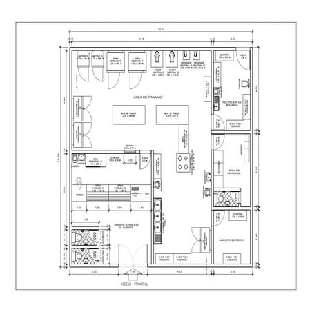 PANADERIA_DISTRIBUCION_A4.pdf