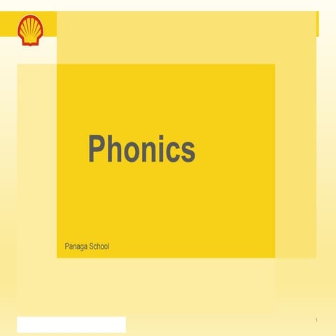 phonics monster, Unit 1, Lesson one two and three | PPTX