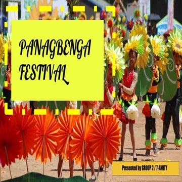 PANAGBENGA FESTIVAL (1).pdf