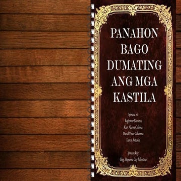 Ilaya at Ilawod : mga katutubo sa Pilipinas.pdf