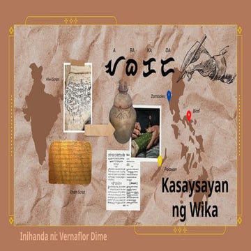 Panahon-ng-Hapon-Pagsasarili-Kasalukuyan-Copy.pptx