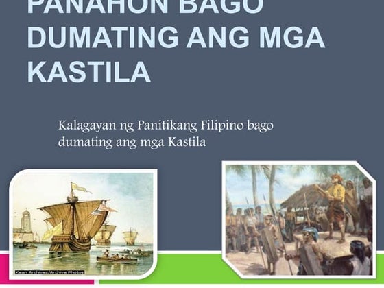 Ang kultura at tradition ng bicolano (tinapay) | PPTX
