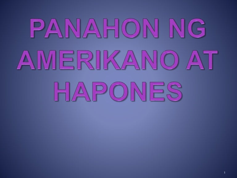 Ibigay Ang Mga Katangian Ng Wika At Panitikan Sa Panahon Ng Ibigay Ang Mga Katangian Ng Wika At Panitikan Sa Panahon Ng