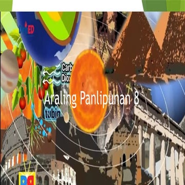 si pilong patago tago kuwento sa Filipino.pptx