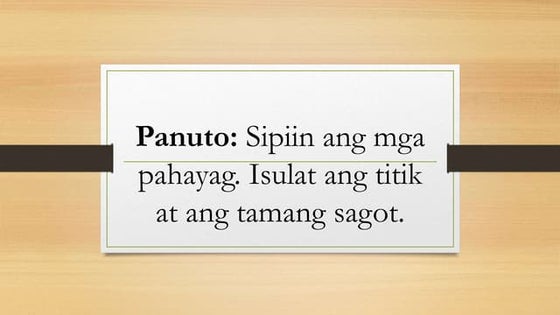 Ang Batas Militar ng Rehimeng Marcos.ppt