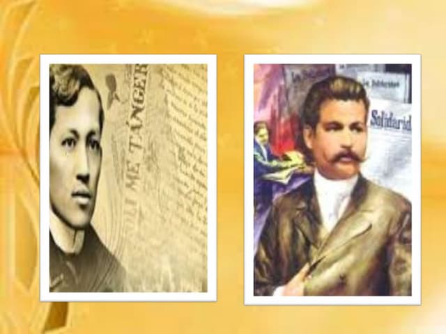 First Books During Spanish Colonization in the Philippines | PPTX