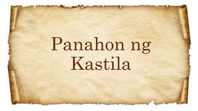 MGA-KAUGALIAN-AT-TRADISYON-NA-NAMANA-SA-KASTILA.pdf