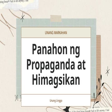 Panahon ng Propaganda at Himagsikan.pptx