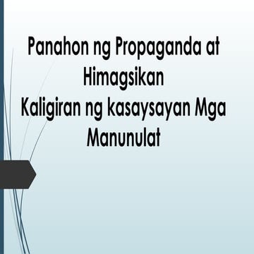 Panitikan_Propaganda_Himagsikan_Presentation.pptx