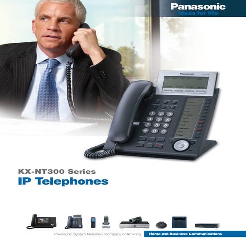 Dect brochure pool_15 | PDF