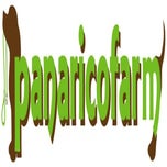 Pana logo tiff[76610] | PDF