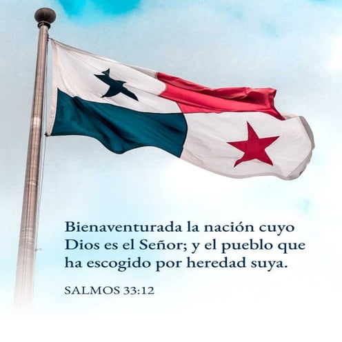 Panama - Spanish Gospel Tract.pdf