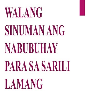 PANANAGUTaaaaaaaaaaaaaaaaaaaaaaaaaaaaaaaAN.pptx