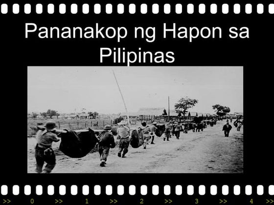 Ilocos Norte Heroes | PDF