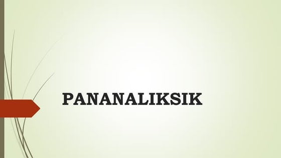 Konseptong-Papel.pptx